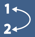 Create and email a report